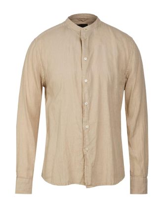 Peuterey TOPS - Hemden auf YOOX.COM