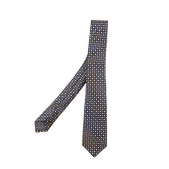 Kiton Homme, Accessoires, Multicolore, Taille: ONE Size Cravatta