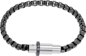 Joop Armband