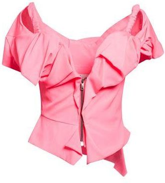 Vivienne Westwood TOPS - Tops sur YOOX.COM