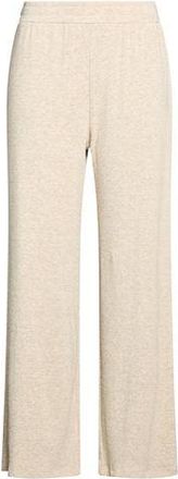 Le Streghe BAS - Pantalons sur YOOX.COM