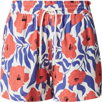 Eight2Nine Shorts