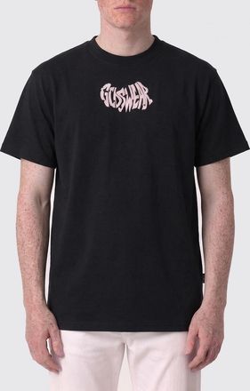 GCDS T-Shirt GCDS Homme couleur Anthracite