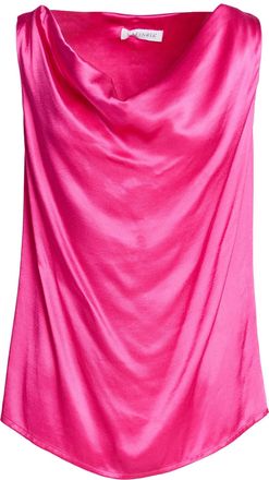 Caf&egrave;noir TOPS - Tops auf YOOX.COM