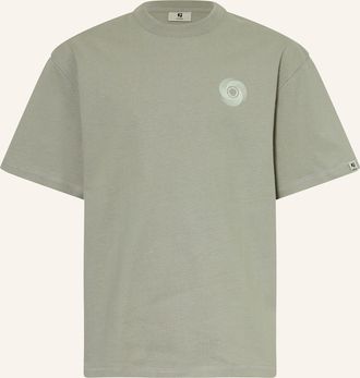 Garcia Garcia T-Shirt beige