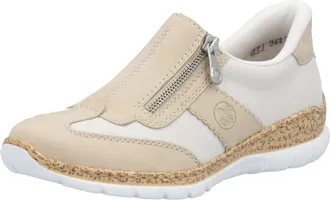 Rieker Slip On