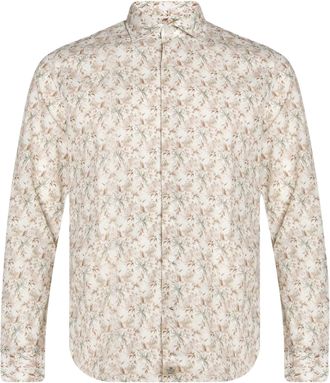 Sonrisa TOPS - Hemden auf YOOX.COM