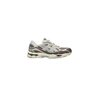 Asics Gel-Nyc - Homme - Sport - Multicolore - Taille: 40 EU