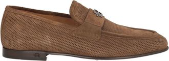 Baldinini SCHUHE - Mokassins auf YOOX.COM
