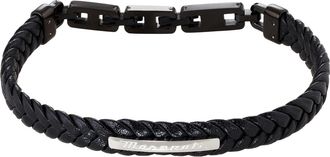 Maserati Armband