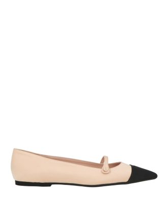 N&deg;21 SCHUHE - Ballerinas auf YOOX.COM