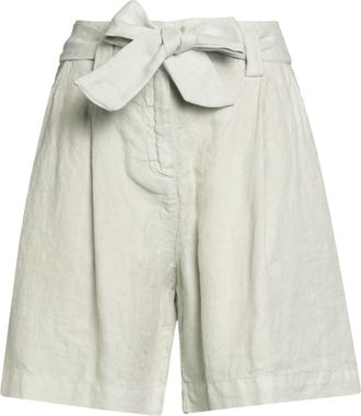 Eleventy HOSEN & RÖCKE - Shorts & Bermudashorts auf YOOX.COM