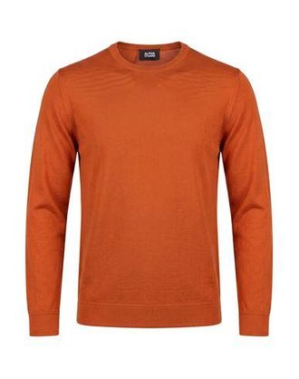 Alpha Studio MAILLE - Pullover sur YOOX.COM