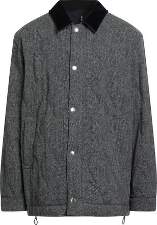 Mackintosh JACKEN & MÄNTEL - Mäntel auf YOOX.COM