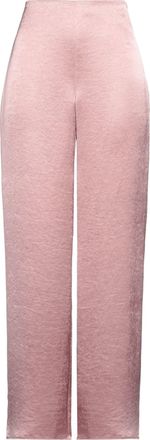 Vince HOSEN & RÖCKE - Hosen auf YOOX.COM