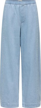 Only Jeans ONLVIX