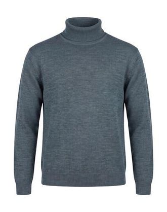 A|X Armani Exchange MAILLE - Cols roul&eacute;s sur YOOX.COM