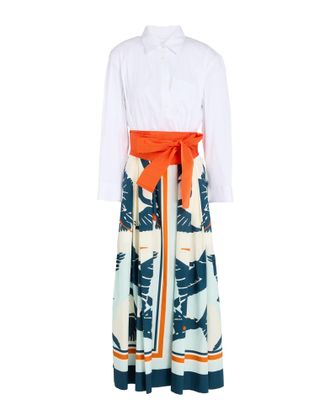 Sara Roka KLEIDER - Midi-Kleider auf YOOX.COM