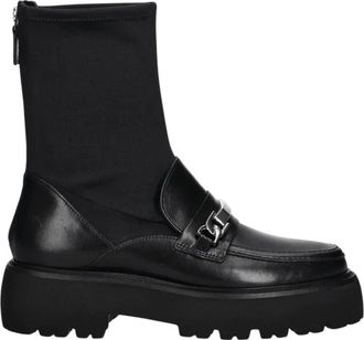 Kennel & Schmenger Damen, Schuhe, Schwarzk, 36 EUGr&ouml;&szlig;e