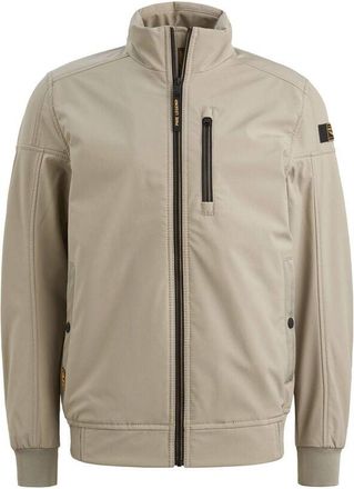 PME Legend Herren Jacke SKYGLIDER