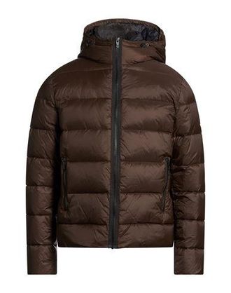 Fay MANTEAUX - Doudounes plume ou synth&eacute;tique sur YOOX.COM