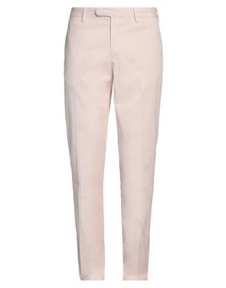 Devore Incipit HOSEN & R&Ouml;CKE - Hosen auf YOOX.COM