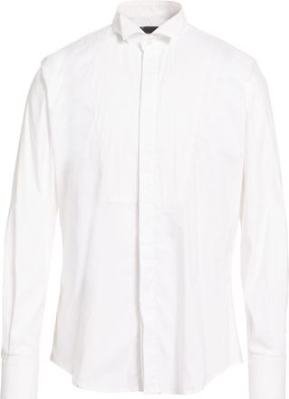 Lardini TOPS - Hemden auf YOOX.COM