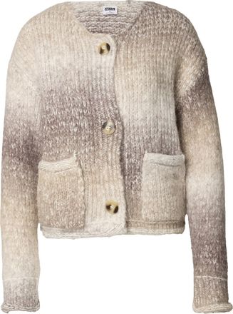 Urban Classics Strickjacke