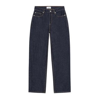 Les Deux Herren, Jeans, Blau, W36Gr&ouml;&szlig;e