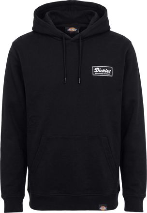 Dickies TOPS - Sweatshirts auf YOOX.COM