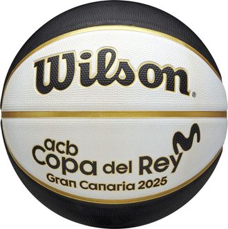 Wilson Basketballb&auml;lle Wz3021301