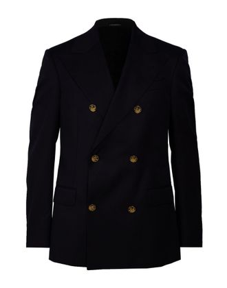Emporio Armani ANZ&Uuml;GE und CO-ORDS - Blazers auf YOOX.COM