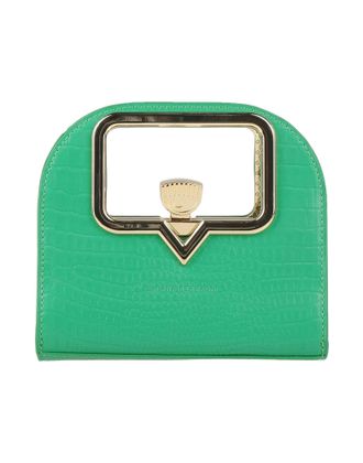 Chiara Ferragni TASCHEN - Handtaschen auf YOOX.COM