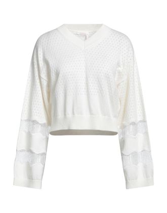 See By Chlo&eacute; STRICKWAREN - Pullover auf YOOX.COM