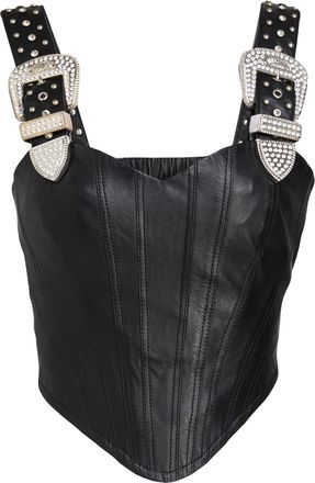 Moschino TOPS - Tops auf YOOX.COM