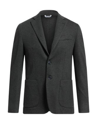 Domenico Tagliente ANZÜGE und CO-ORDS - Blazers auf YOOX.COM