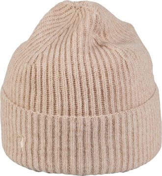 Trussardi ACCESSOIRES - M&uuml;tzen & H&uuml;te auf YOOX.COM