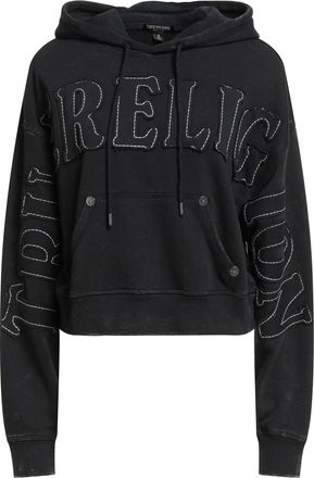 True Religion TOPS - Sweatshirts auf YOOX.COM