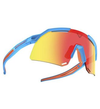 Dynafit Ultra Evo - Sportbrille
