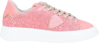 Philippe Model SCHUHE - Sneakers auf YOOX.COM
