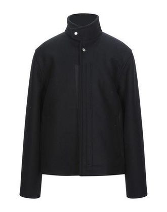 Jil Sander MANTEAUX - Manteaux longs sur YOOX.COM