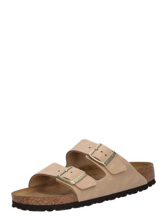 Birkenstock Sandale Arizona