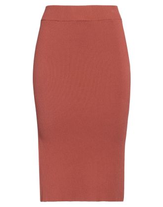 Daniele Fiesoli HOSEN & RÖCKE - Midi-Röcke auf YOOX.COM