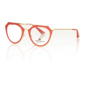 Frankie Morello Damen, Accessories, Rot, ONE SIZEGr&ouml;&szlig;e