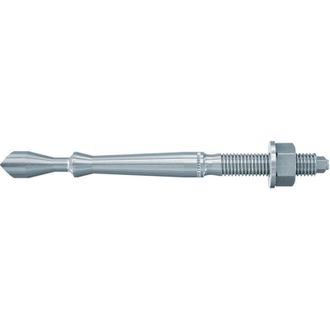 Fischer Highbond-Anker fhb ii-a l m 8 x 60/ 30 10 Stk - Fischer