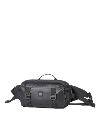 Aoking G&uuml;rteltasche