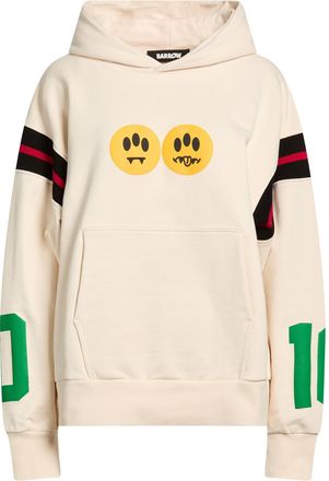 Barrow TOPS - Sweatshirts auf YOOX.COM