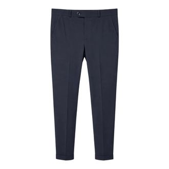 Roberto Ricci Design Rrd, Homme, Pantalons, Bleu, Taille: 2XL Surflex Chino Jo Pant