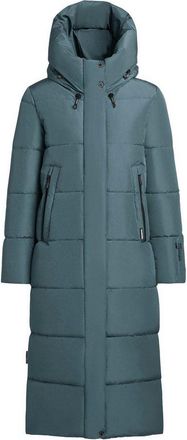 Khujo Winterjacke SOULANI 4