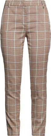 Liu Jo HOSEN & R&Ouml;CKE - Hosen auf YOOX.COM